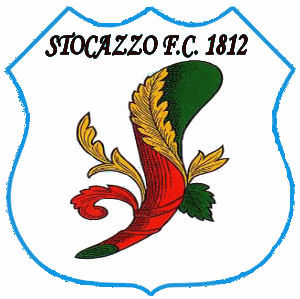 Stocazzo 1812 | Sai chi ti saluta?